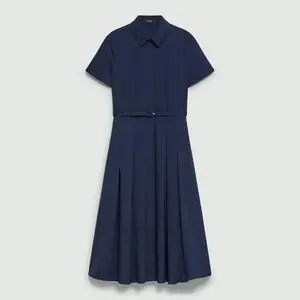 princess polly baby blue dress Ladies 70s Blue White Gingham Maxi Dress, Yoked Waist, Lillie Ruben
