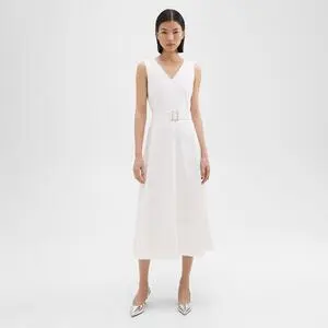 Theory Maxi Day Dresses