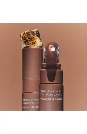 KYLIE COSMETICS Lip Butter - Toasted Marshmallow