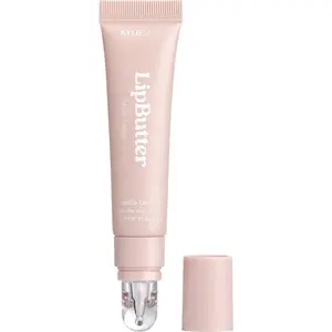 KYLIE COSMETICS Lip Butter - Vanilla Caramel