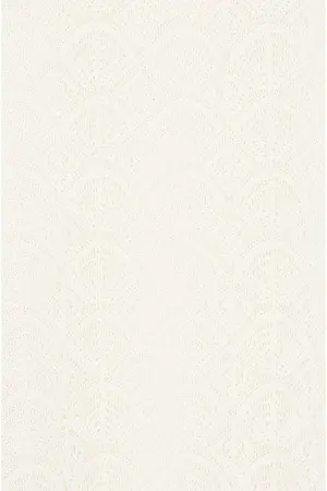 L'academie Amary Maxi Dress