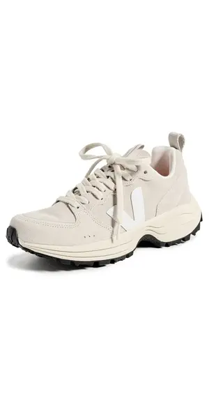 VEJA Venturi Vc Sneakers