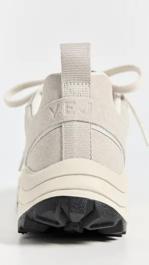 VEJA Venturi Vc Sneakers