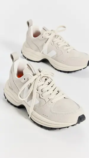 VEJA Venturi Vc Sneakers