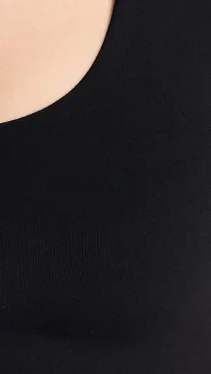 Splits59 Sleeveless Tops