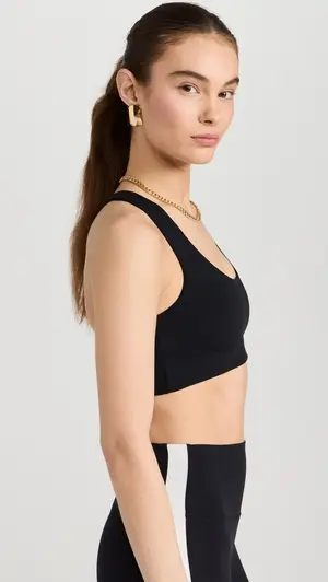 Splits59 Sara Airweight Bra
