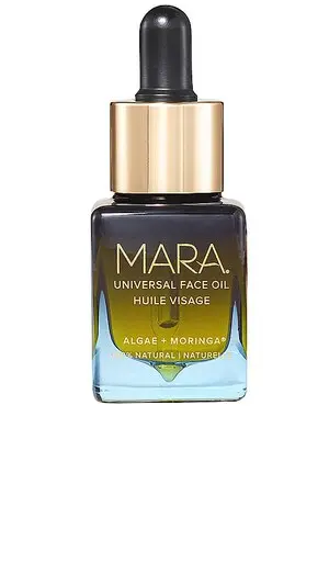 MARA Mini Universal Hydrating Face Oil - N,a