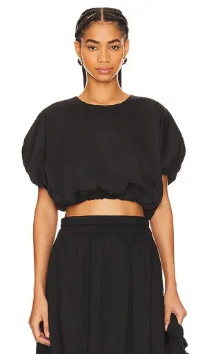 Mikoh Opihi Top - Night
