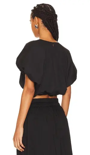 Mikoh Opihi Top - Night