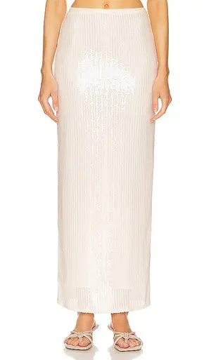Lpa Skirts