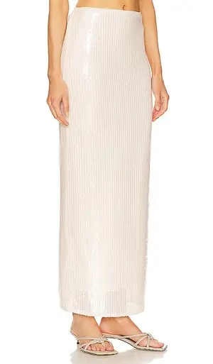 Lpa Paradisa Skirt