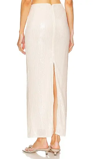 Lpa Paradisa Skirt