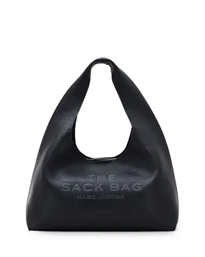 Marc Jacobs The Sack Shoulder Bags