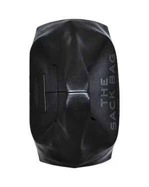 Marc Jacobs The Sack Shoulder Bag