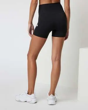 Vuori Allthefeels™ Bike Shorts