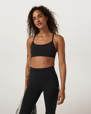 Vuori Allthefeels™ Bra - Black