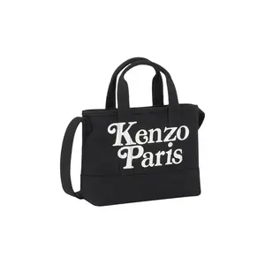 Kenzo Small Tote Bag