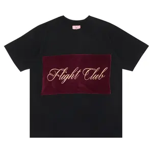 Flight Club Shirts For Men