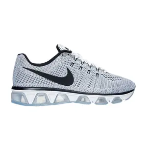 Nike Max Tailwind 8 Sneakers