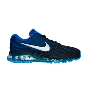 Men's Nike Air Max Shoes