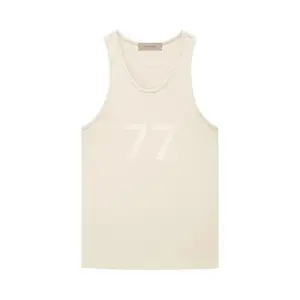 Fear Of God Tank Top