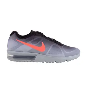 Nike Air Max Sequent Sneakers