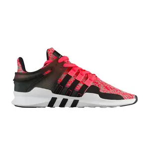 Adidas Eqt Support Adv Sneakers