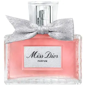 Dior Miss Parfum Parfum Spray - One-color