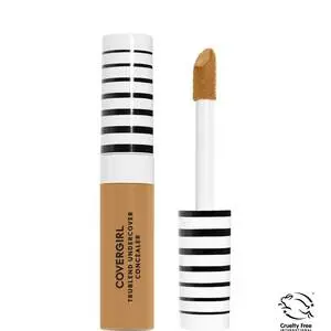 COVERGIRL Trublend Undercover Concealer 6 Oz