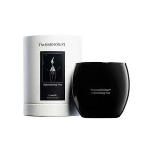 The Harmonist Candles & Room Scents Products For Women