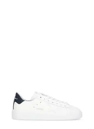 GOLDEN GOOSE Sneakers White