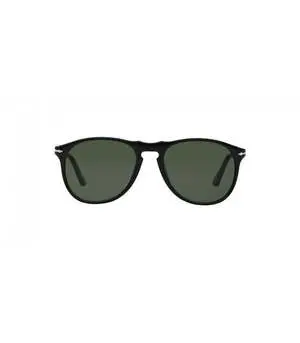 PERSOL Persol Pilot Sunglasses