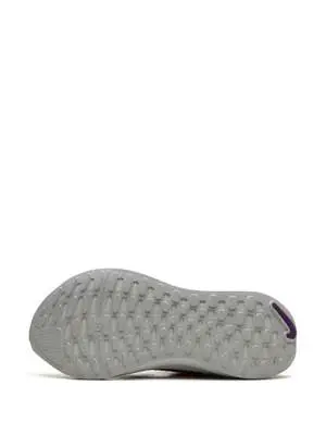 Nike Reactx Infinity Run 4 Guava Ice Vivid Purple Sneakers