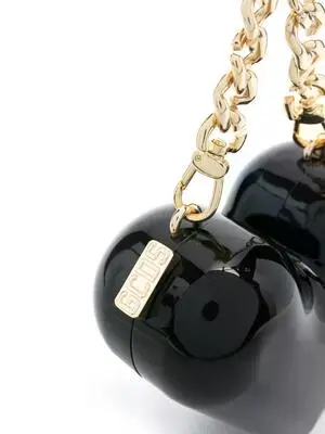 Gcds Heart Mini Bag