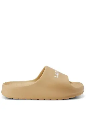 Lacoste Serve 2.0 Slides