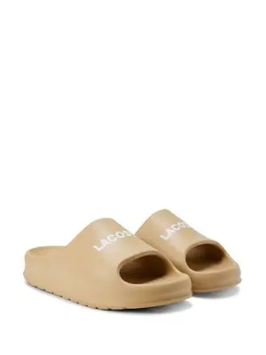 Lacoste Serve 2.0 Slides