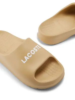 Lacoste Serve 2.0 Slides