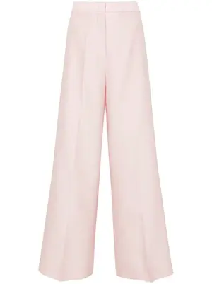 Fabiana Filippi Tailored Pants For Women
