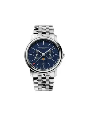 Frederique Constant Stainless Steel Watches For Men