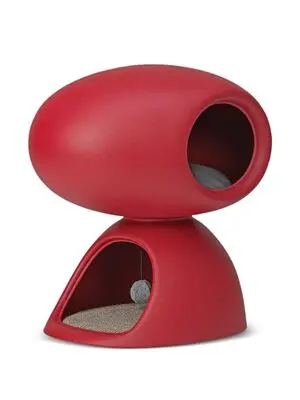 Qeeboo Home Accents