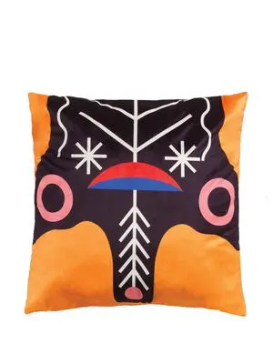 QEEBOO Oggian Kinotto Cushion