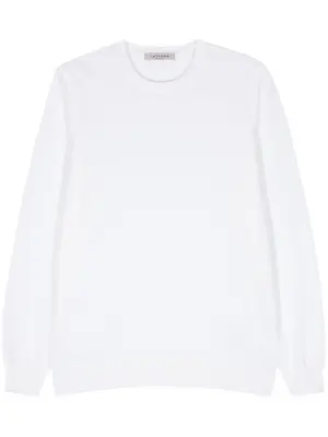 FILERIA Long-sleeve Jumper
