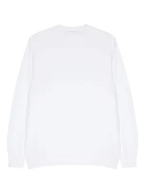 FILERIA Long-sleeve Jumper