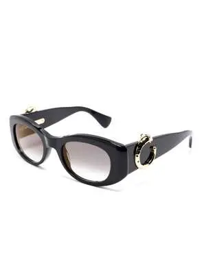 Cartier Panthère C Sunglasses