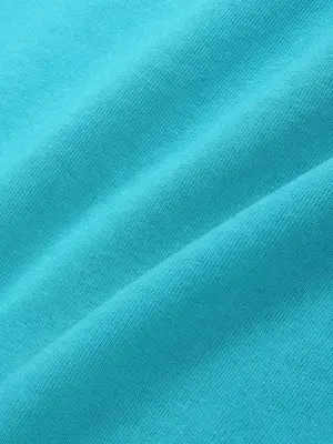 SPORTY & RICH Logo-print Sweatshirt