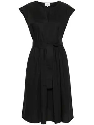 Woolrich Textured Day Dresses