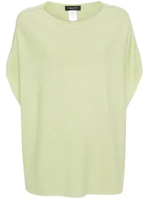 Fabiana Filippi Dolman Sleeves Sweaters For Women