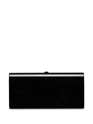 Dolce & Gabbana Dolce Box Clutch