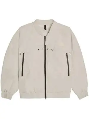 The North Face Rmst Shell Bomber Jacket