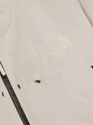 The North Face Rmst Shell Bomber Jacket